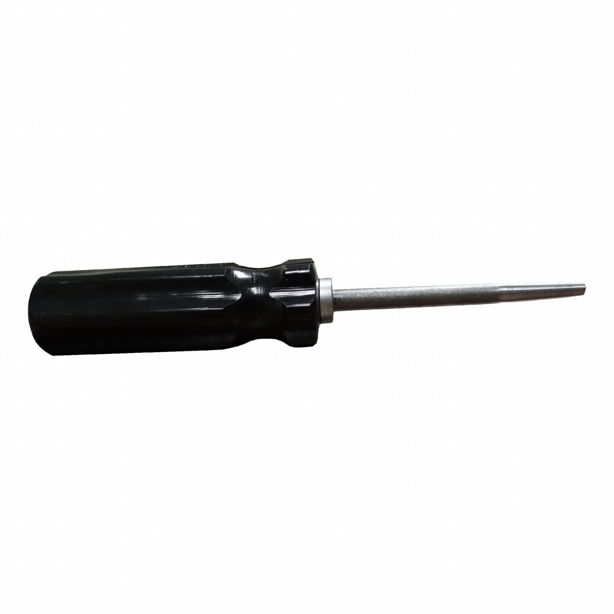 AME, Tire De-Nailer, Steel, Plastic, Tire Nail Puller - 829X50|51036 ...