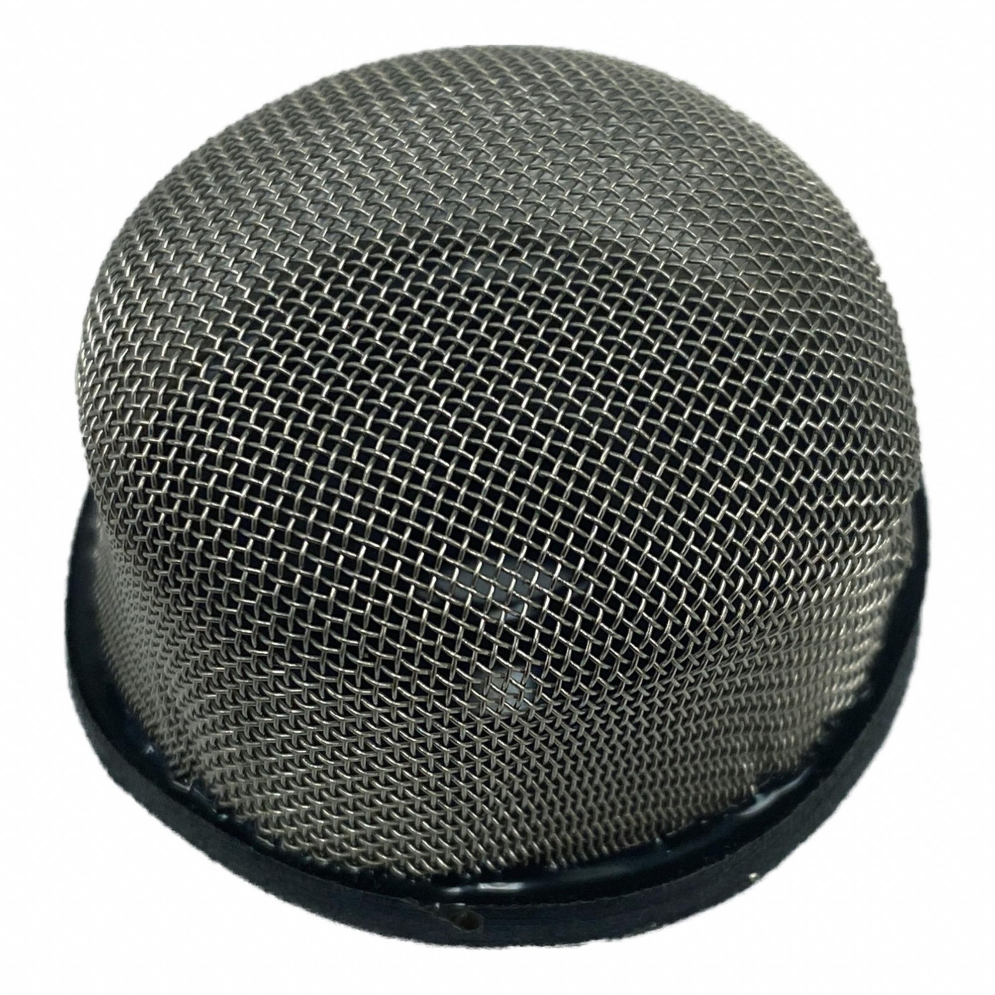 FIMCO, 5 gal Wheeled Spot Sprayer, 5116251, Suction Line Screen - 3JEL3 ...