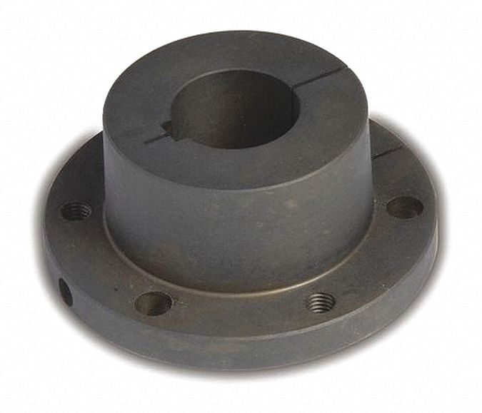QD Bushing,Series SK,2-1/8" Bore - Grainger