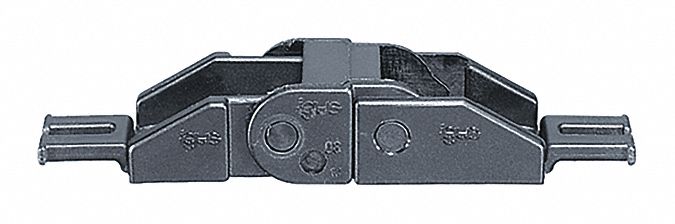 Mounting Brkt Set,Z08 Series,30 W - Grainger