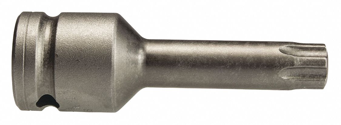 Torx(R) Bit - Grainger
