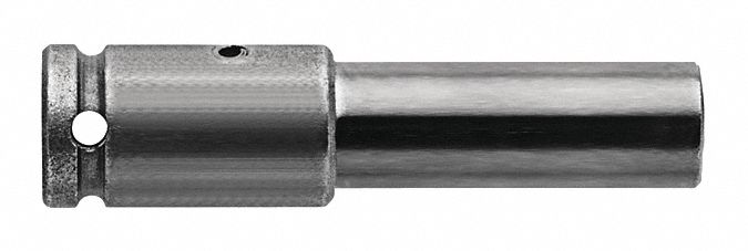 APEX, Driver Bit - 516Z04|835 - Grainger