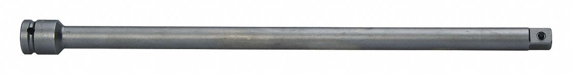 APEX, Socket Extension - 516Z11|EX-504 - Grainger