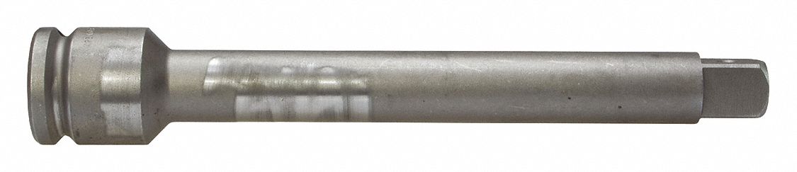 APEX, Socket Extension - 516Z18|EX-755-4 - Grainger