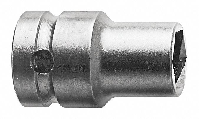 Socket, Socket, Socket - 516Z49|SF-5416 - Grainger