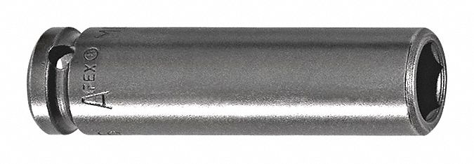 APEX, Socket - 516Z87|13MM21 - Grainger