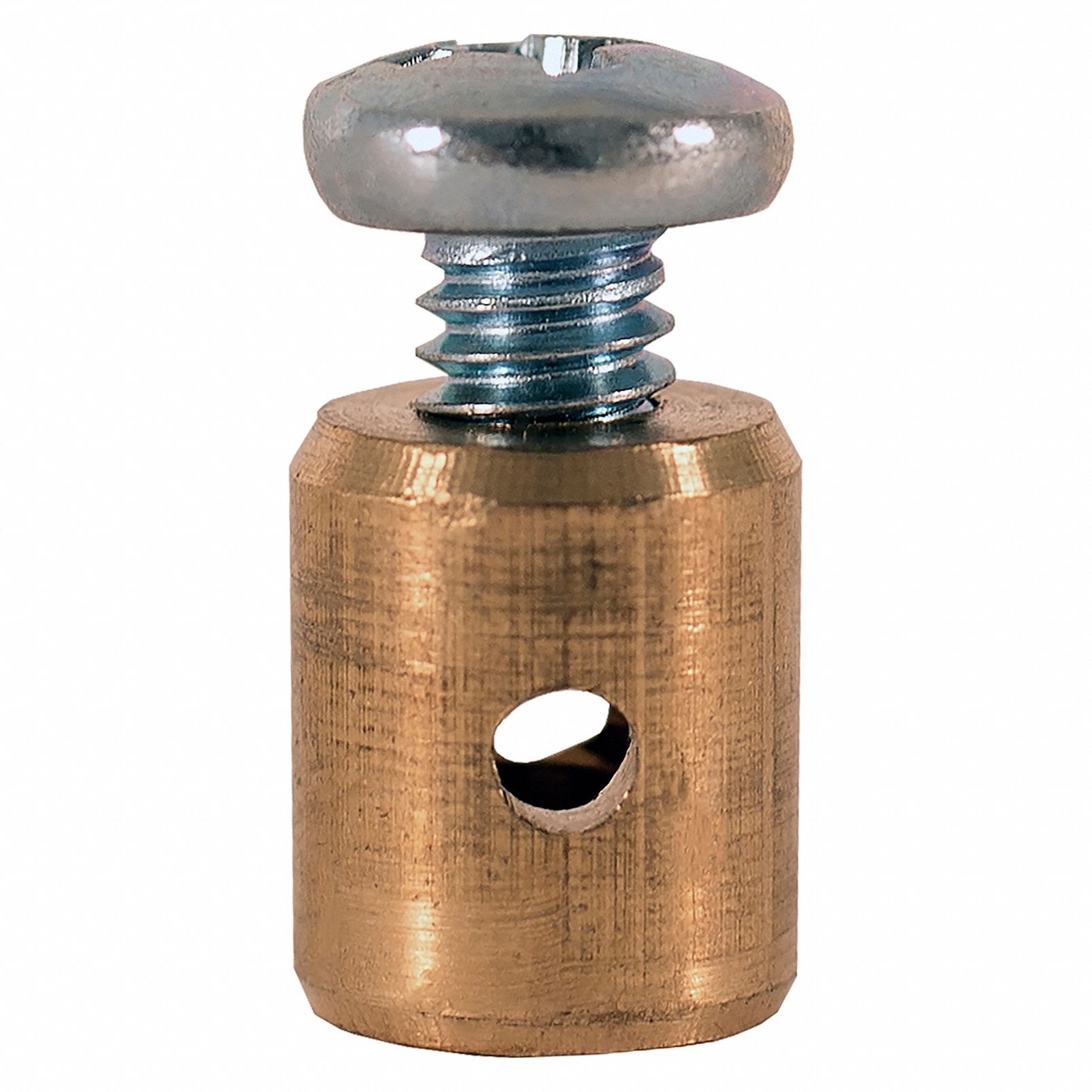 Throttle Applications/Throttle Control, Throttle Stop - 3XMW2|516 ...