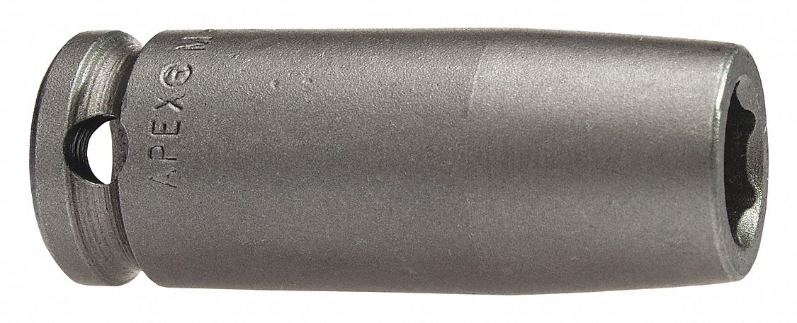 Magnetic Socket - Grainger