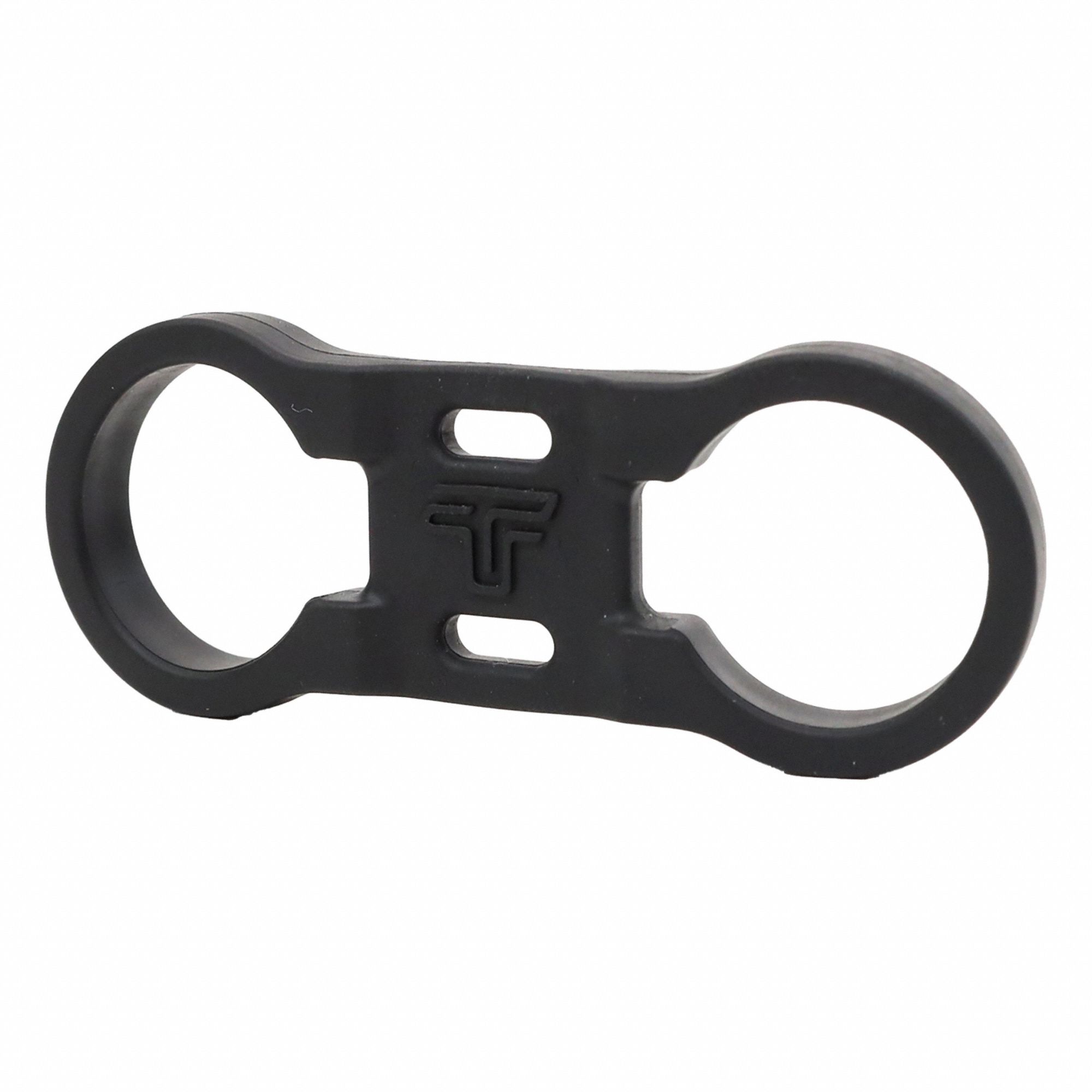 TEMPO, Black, SMFIX, Utility, Marker, Spike - 878XZ8|SMFIX - Grainger