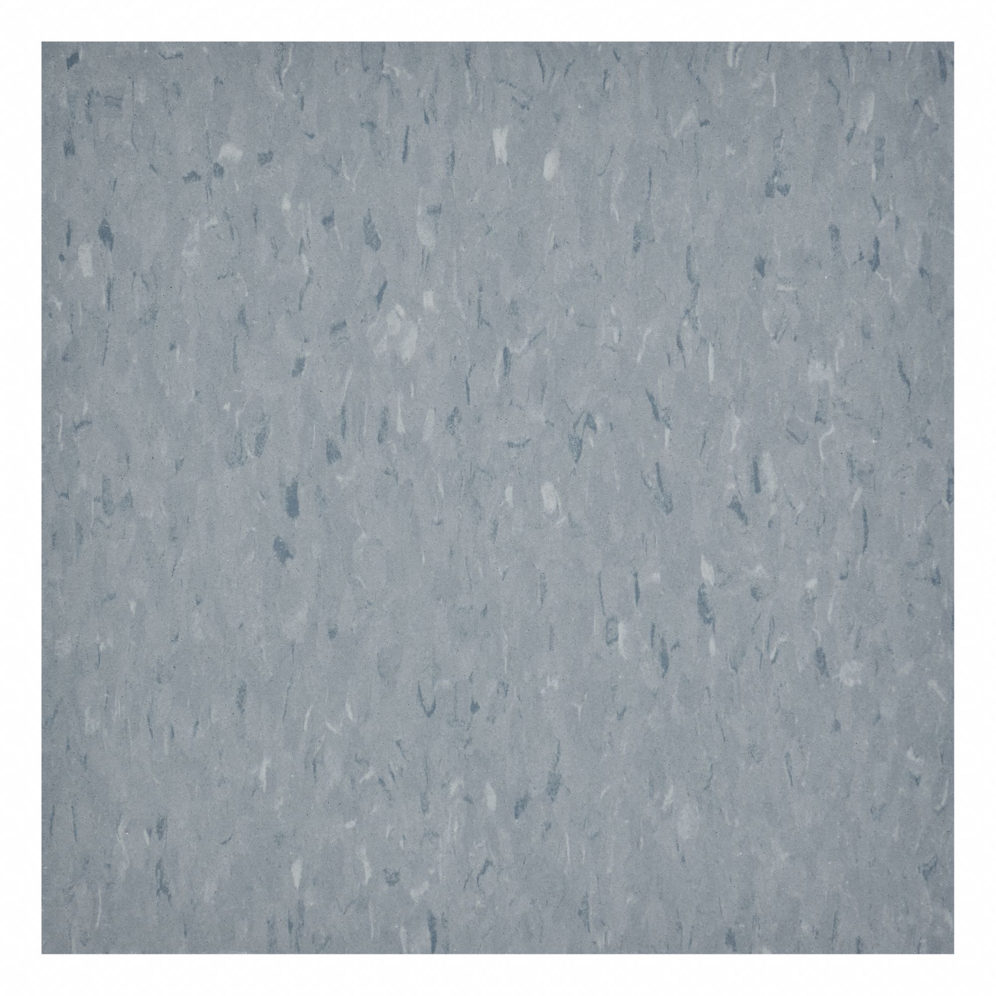 ARMSTRONG FLOORING, Shadow Blue, Std Excelon Imperial Texture, Vinyl ...