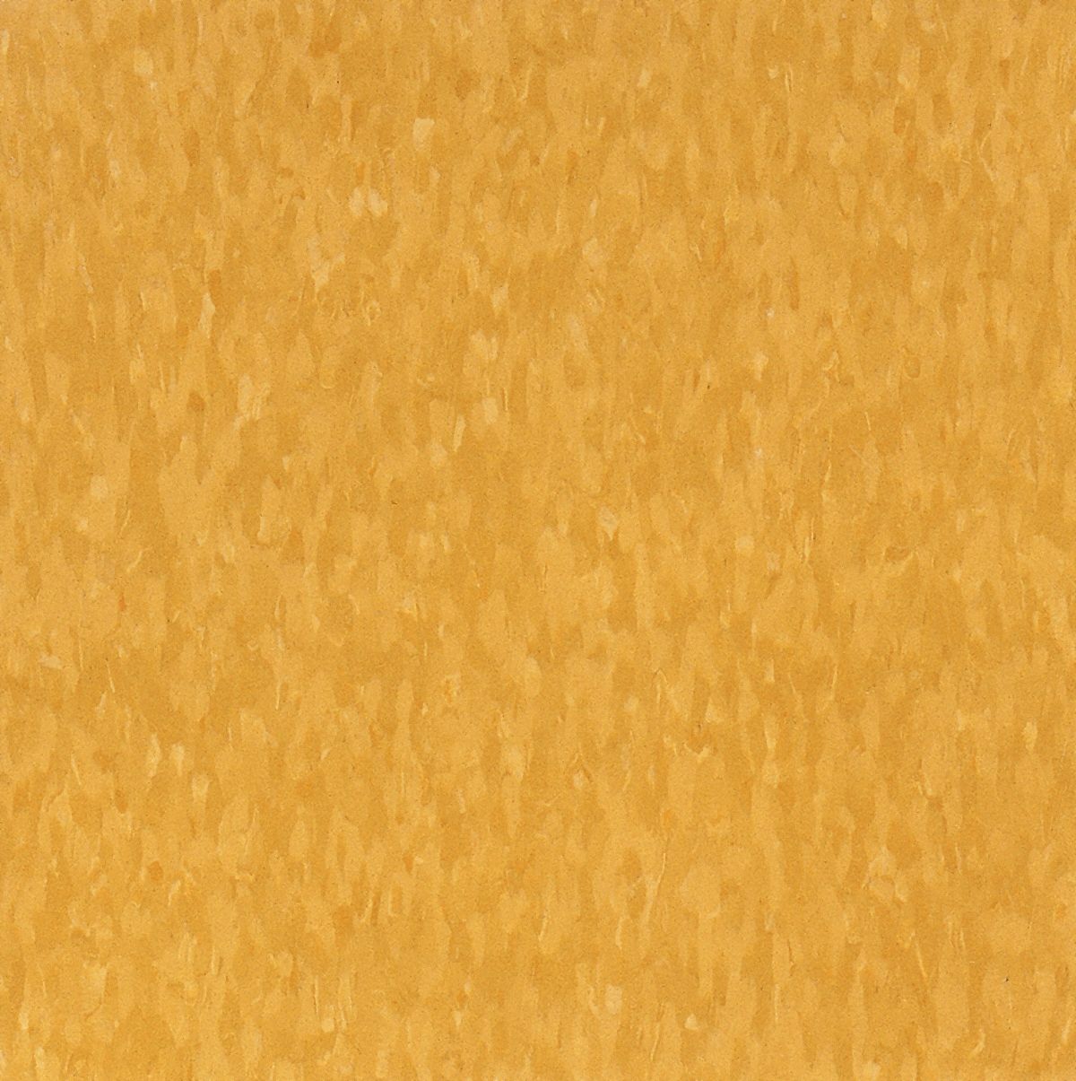 ARMSTRONG FLOORING, Golden, Std Excelon Imperial Texture, Vinyl Floor ...