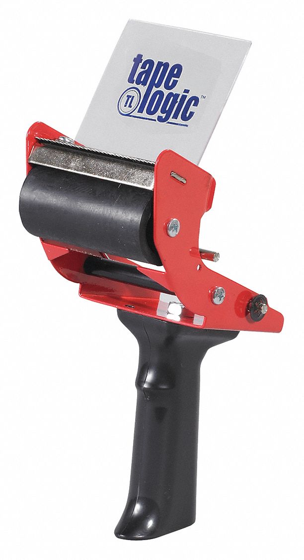 Tape Dispensers,Mouse Trap,3 Tape Dispensers,Mouse Trap,3