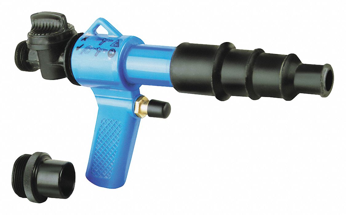 Cleaning Tool,Multi-Purpose - Grainger