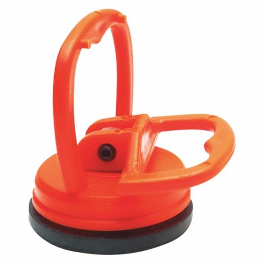 Mini Suction Cup - Grainger