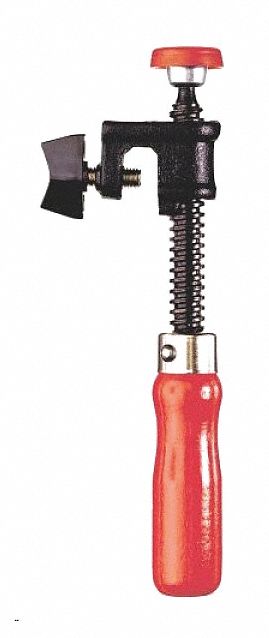 Spindle Clamps,.95lb.,1 EA - Grainger