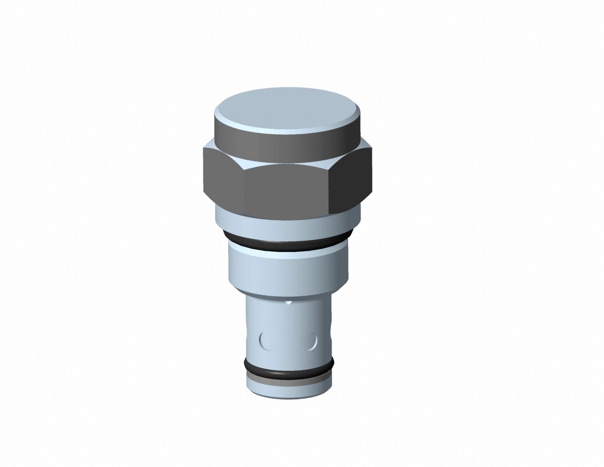 MONARCH, Mfr Part # 5205000126, Check Valve - 38ZF46|5205000126 - Grainger