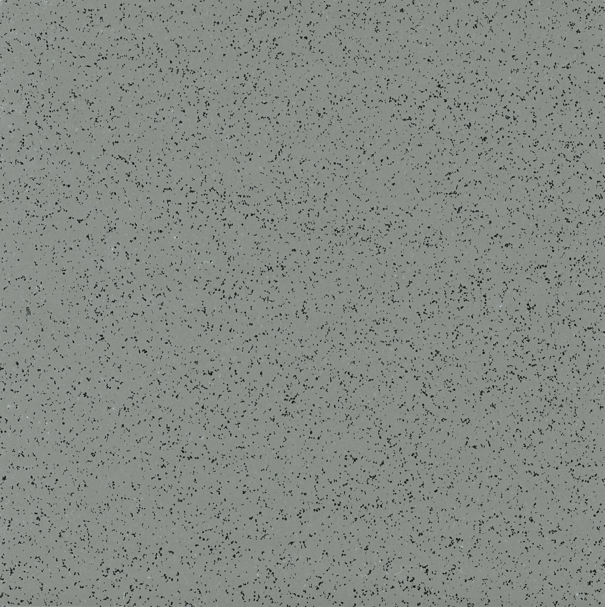 ARMSTRONG FLOORING, Granite Gray, Premium Excelon Stonetex, Vinyl Floor ...