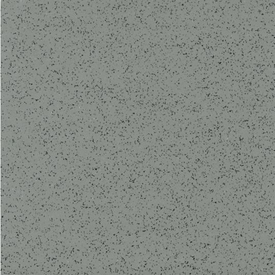 ARMSTRONG FLOORING, Granite Gray, Premium Excelon Stonetex, Vinyl Floor ...