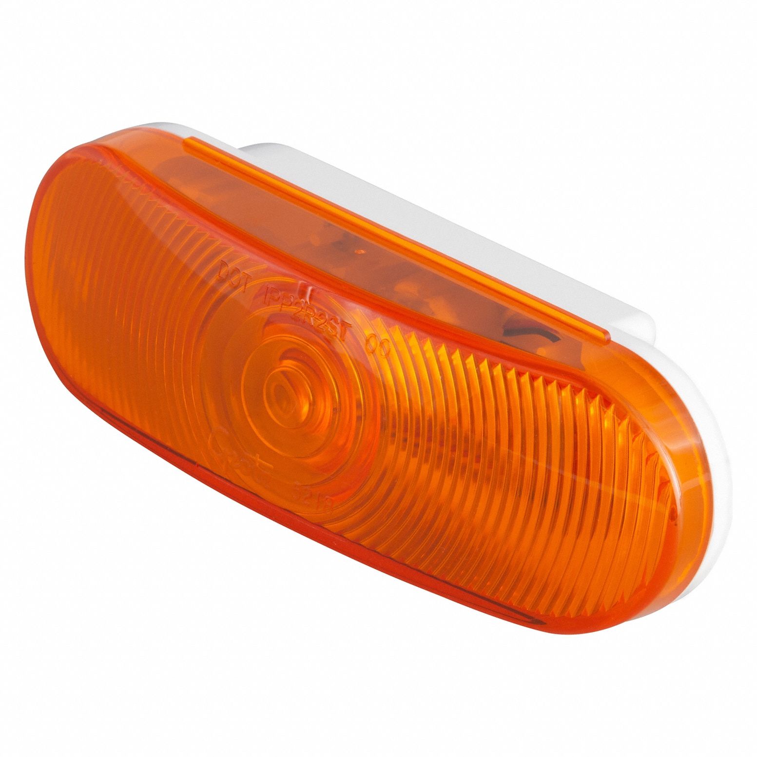 GROTE, Incandescent, Turn Signal Light, Stop/Turn/Tail Light - 2VNW8 ...