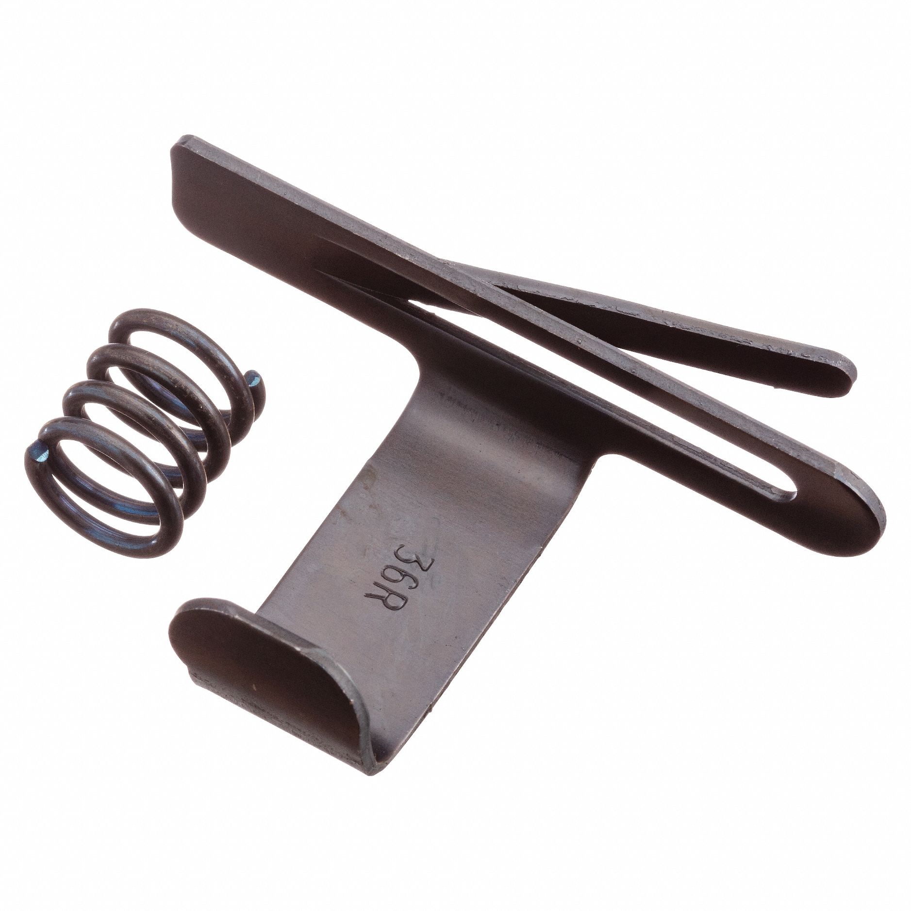 RIDGID, Compatible with 4A502, Compatible with 31035/31085/31110/31380 ...