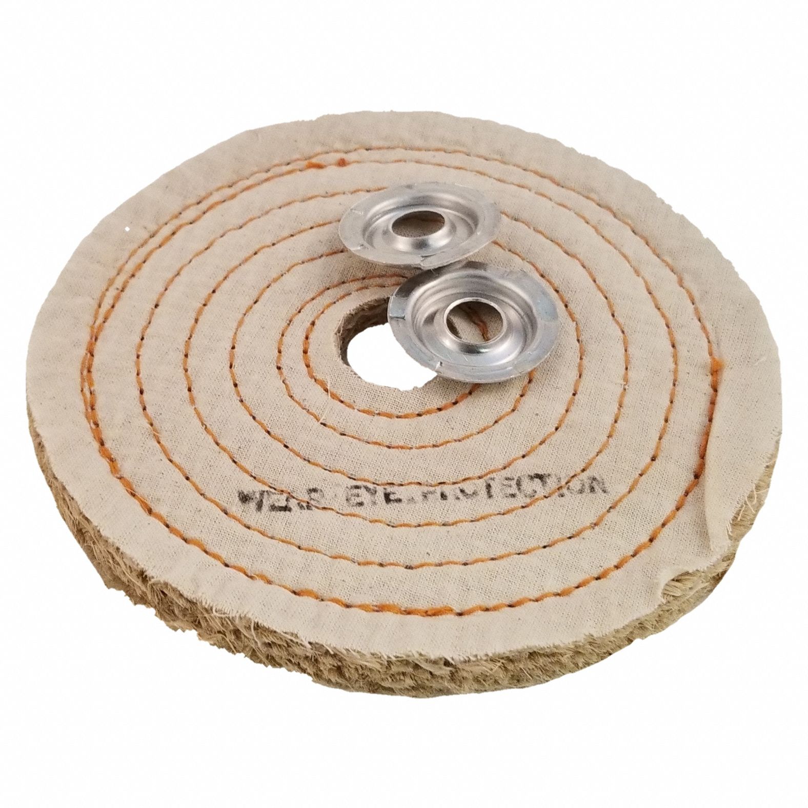 DICO, Sisal, Spiral Sewn - 817FA8|526-38-6 - Grainger
