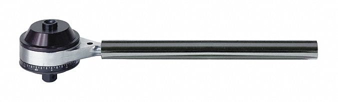 Torque Multiplier,1200 Foot Pound - Grainger