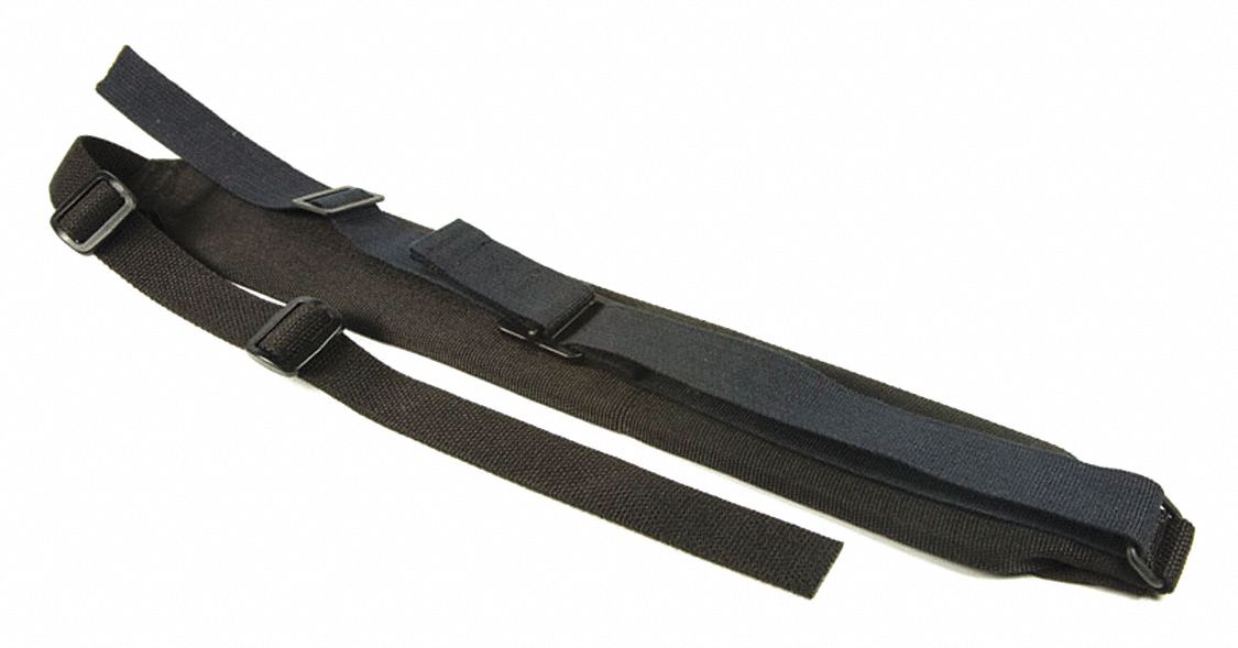 Vickers Sling,For M249 - Grainger