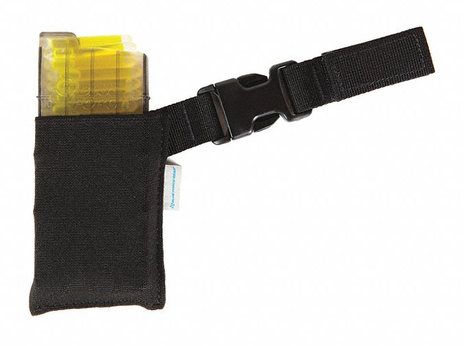 Ten-Speed Belt Pouch - Grainger