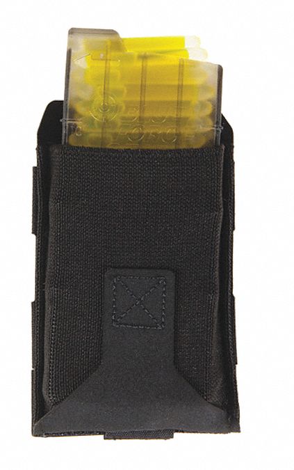 Ten-Speed Pouch - Grainger