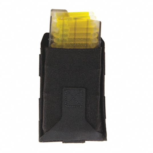 Ten-Speed Pouch - Grainger