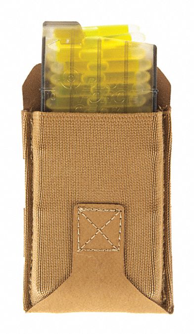 Ten-Speed Pouch - Grainger