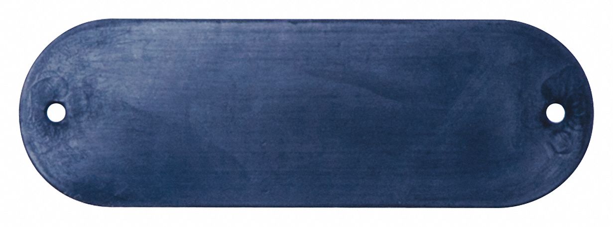 Conduit Outlet Body Appleton Electric GRSS75 With Plugs for sale online ...