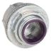 RMC and IMC Metal Conduit Hubs - Grainger Industrial Supply