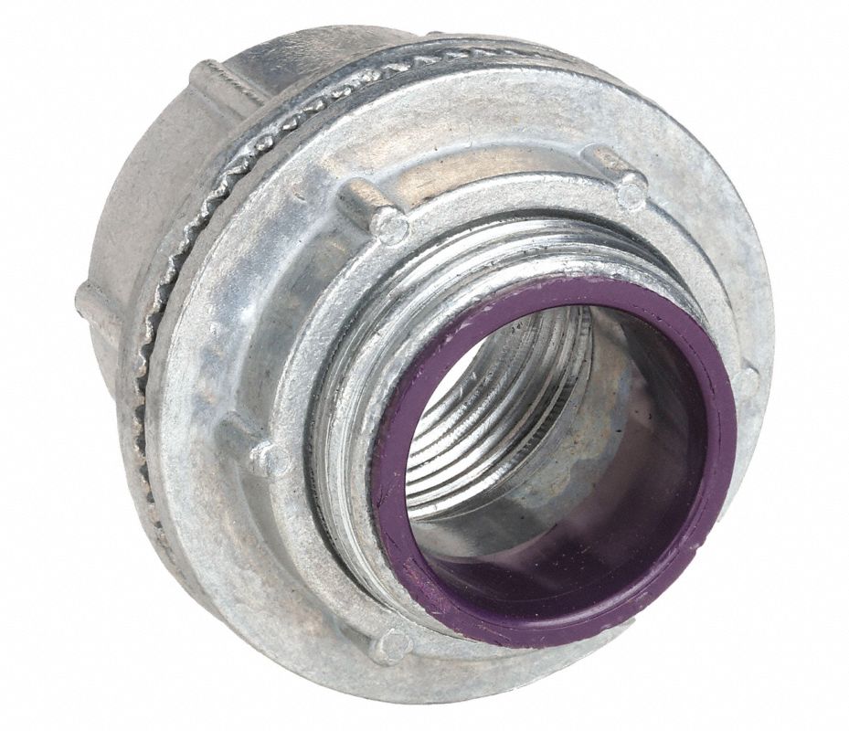 RACO 3/4" - 52AU47 | 1703 - Grainger México