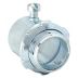 EMT Metal Conduit Connectors - Grainger Industrial Supply