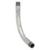 RMC and IMC Metal Conduit Elbows - Grainger Industrial Supply