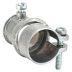 EMT Metal Conduit Couplings - Grainger Industrial Supply