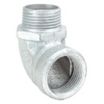 RMC and IMC Metal Conduit Elbows - Grainger Industrial Supply