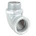 RMC and IMC Metal Conduit Elbows - Grainger Industrial Supply