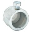 RMC and IMC Metal Conduit Connectors - Grainger Industrial Supply