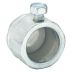 RMC and IMC Metal Conduit Connectors - Grainger Industrial Supply