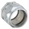 EMT Metal Conduit Connectors - Grainger Industrial Supply