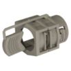 Connectors for Non-Metallic Sheathed Cable & Flexible Cords - Grainger ...