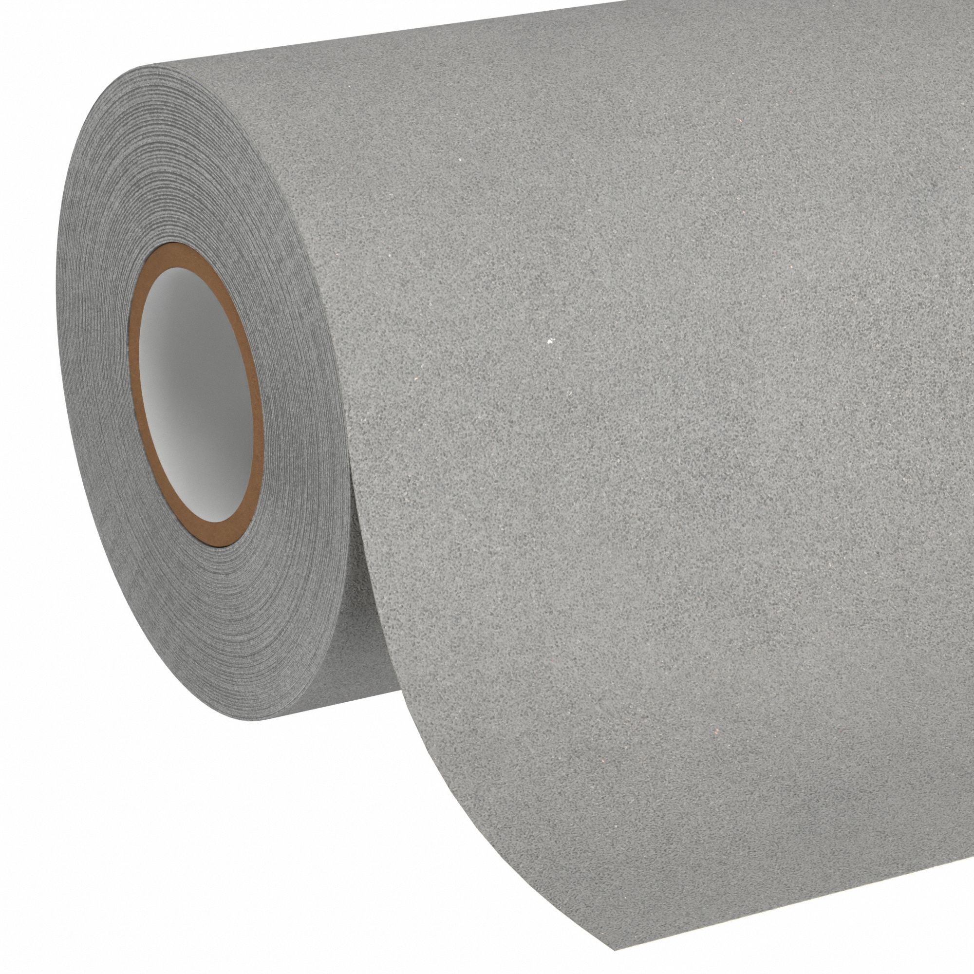 Non-Abrasive, Solid, Anti-Slip Tape - 52CA92|7220-01-648-1771 - Grainger