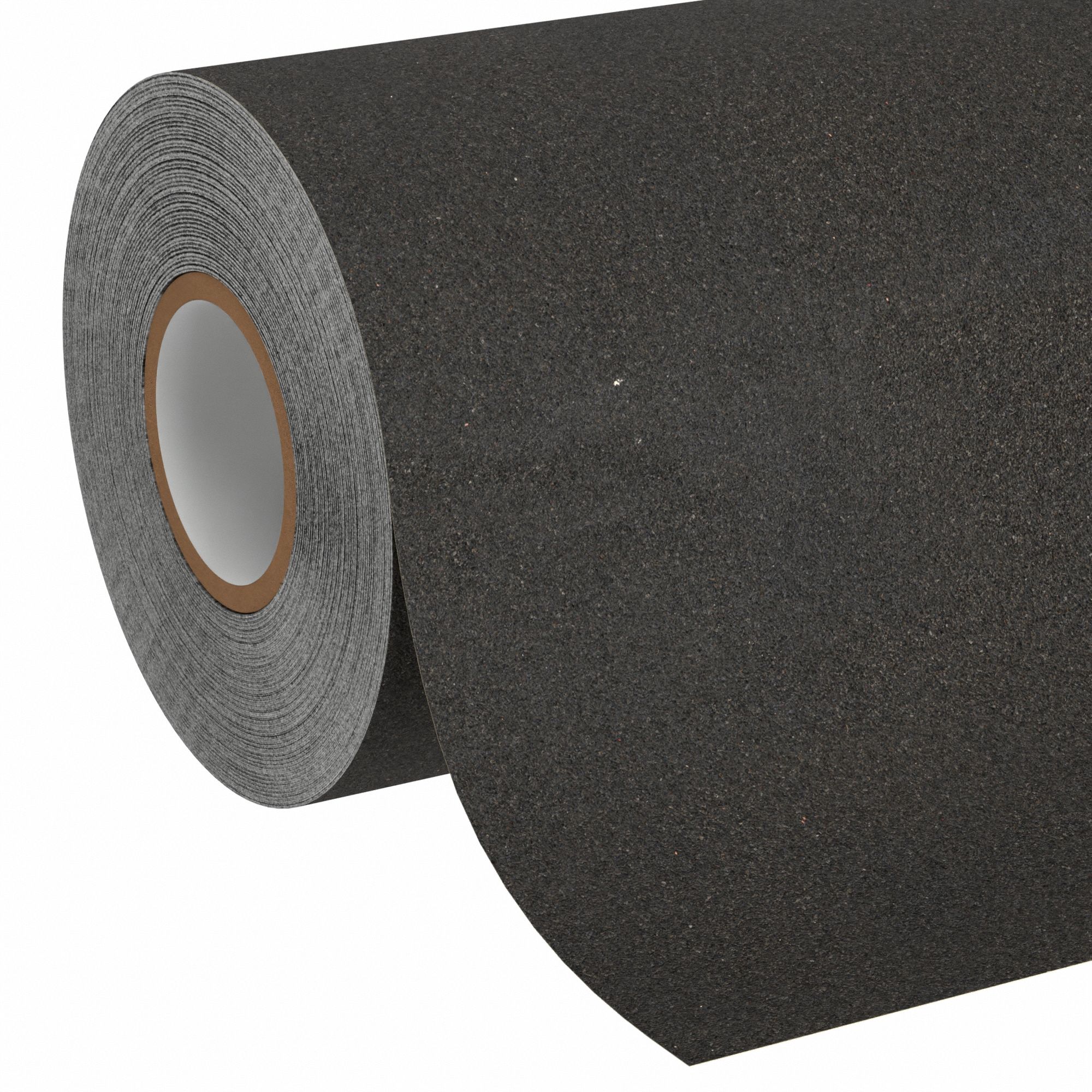 Non-Abrasive, Solid, Anti-Slip Tape - 52CC06|7220-01-648-1767 - Grainger