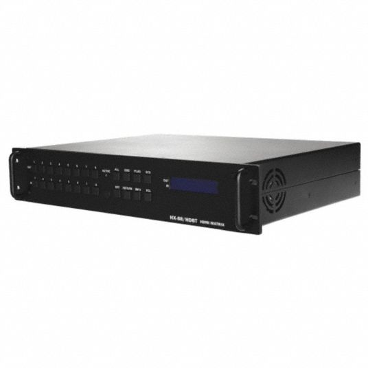 ZIGEN, Integrates with Crestron, AMX, RTI, Control4, Bitwise, and URC ...