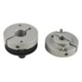 Shaft Encoders & Accessories - Grainger Industrial Supply