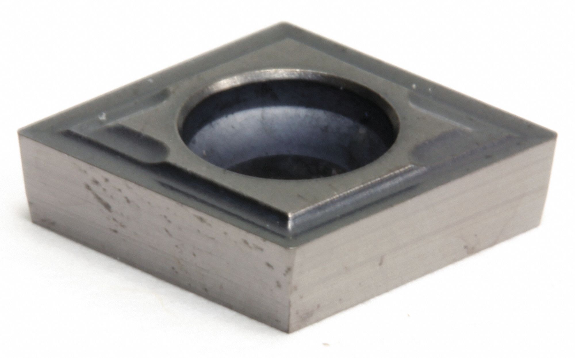 SUMITOMO, CCGT Insert, Neutral, Diamond Turning Insert - 52EU66|CCGT32 ...