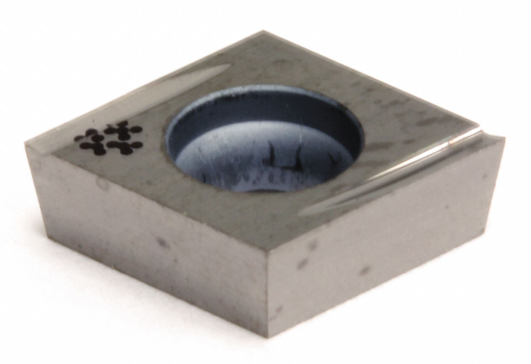 SUMITOMO, CCGT Insert, Neutral, Diamond Turning Insert - 52EU31|CCGT21 ...