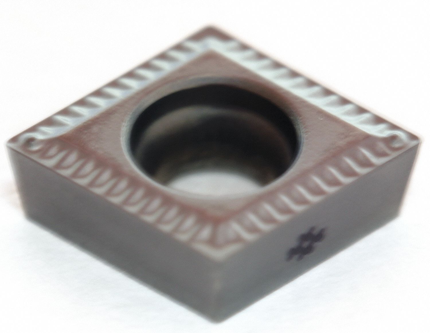 SUMITOMO, CCMT Insert, Neutral, Diamond Turning Insert - 52EV50|CCMT32 ...